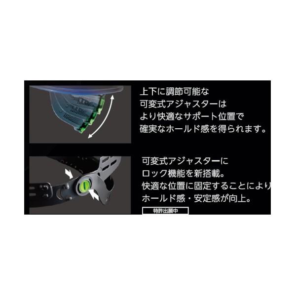 DICプラスチック 透明バイザーヘルメット AA11EVO-C KP ライトグレー/スモーク AA11EVO-C-HA6-KP-LG/S : DIY FACTORY ONLINE SHOP ...