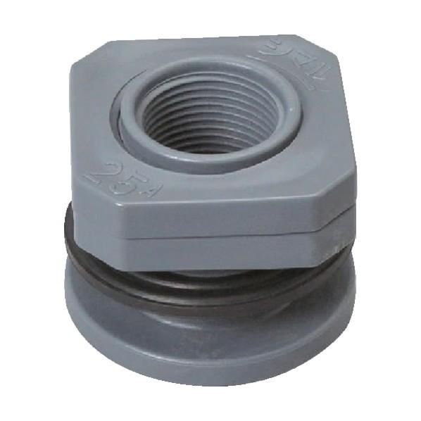 ダイライト フィッティング 25A 25A-2-F : DIY FACTORY ONLINE SHOP - 通販 - Yahoo!ショッピング