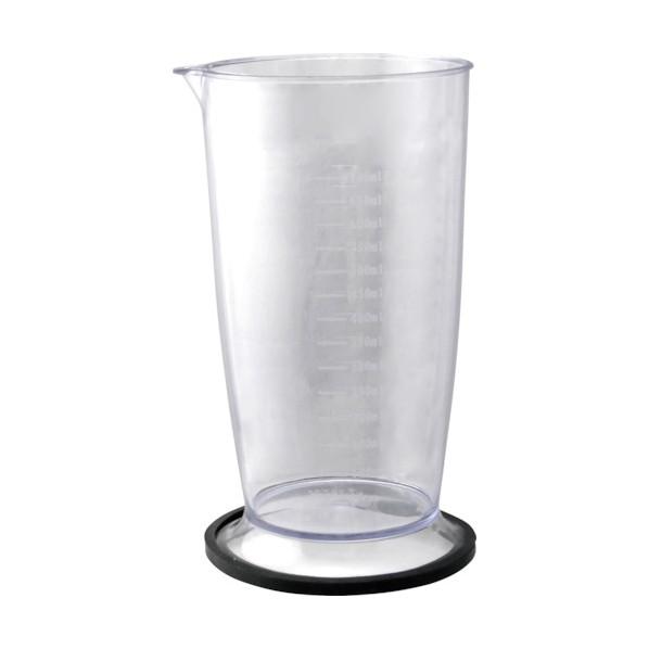 ドリテック ハンドブレンダー レッド HM-803RD : DIY FACTORY ONLINE SHOP - 通販 - Yahoo!ショッピング