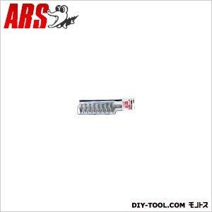 アルス アルス(ARS) 高枝電動バリカン替刃 DK-30 : DIY FACTORY ONLINE SHOP - 通販 - Yahoo!ショッピング