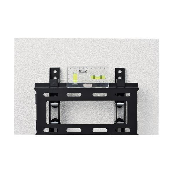 エビス 磁石付キャビティレベル グリーン 12×50×100mm ED-10CVM : DIY FACTORY ONLINE SHOP - 通販 - Yahoo!ショッピング