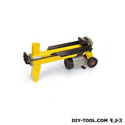 アイガーツール シンセイ 油圧式電動薪割り機 4t LS4T-52 : DIY FACTORY ONLINE SHOP - 通販 - Yahoo!ショッピング