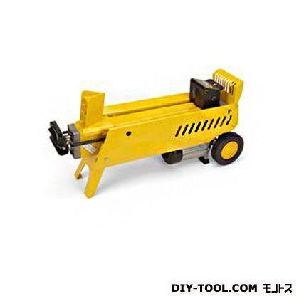 シンセイ 油圧式電動薪割り機 7t WS7T-52 : e08-0184 : DIY FACTORY ONLINE SHOP - 通販 - Yahoo!ショッピング