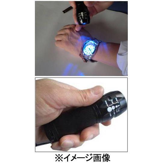 アイガーツール 車傷見用LEDライト BL8402 1点 0 : DIY FACTORY ONLINE SHOP - 通販 - Yahoo!ショッピング