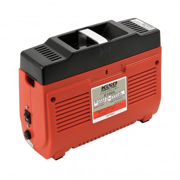 プロクソン ピストン式コンプレッサーミニコンプレッサー E1005 : DIY FACTORY ONLINE SHOP - 通販 - Yahoo!ショッピング