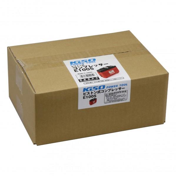 プロクソン ピストン式コンプレッサーミニコンプレッサー E1005 : DIY FACTORY ONLINE SHOP - 通販 - Yahoo!ショッピング