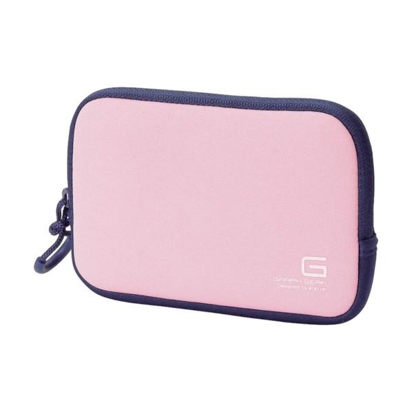 ELECOM エレコム デジカメケースGRAPHGEARSサイズストラップ無しピンク DGB-065PN : DIY FACTORY ONLINE SHOP - 通販 - Yahoo!ショッピング