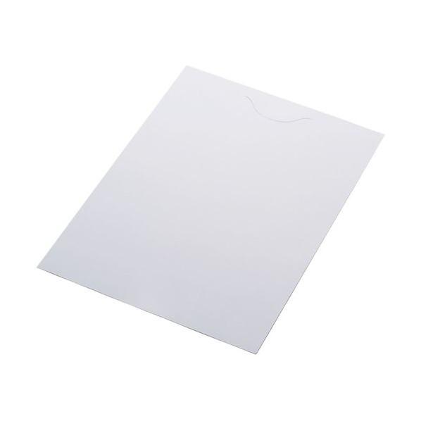 ELECOM エレコム 写真用紙 写真用アートペーパー マット クオリティマット 2L判 EJK-QM2L20 : DIY FACTORY ONLINE SHOP - 通販 - Yahoo ...