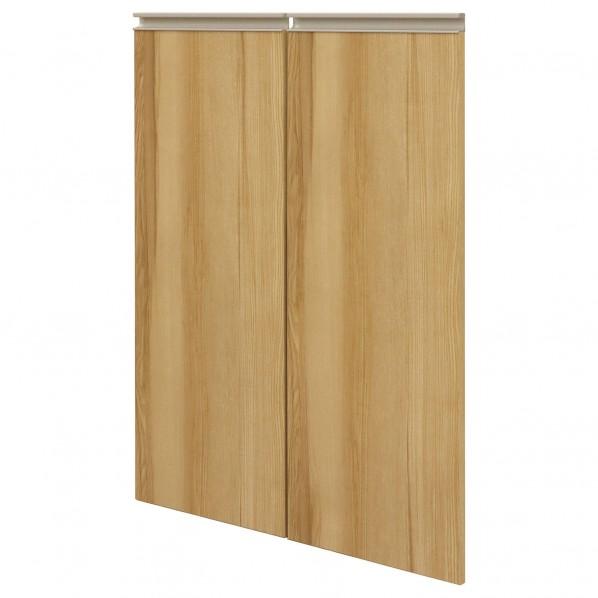 エイ・アイ・エス ヴァルト 木扉1180 ナチュラル VAD-382 NA : DIY FACTORY ONLINE SHOP - 通販 - Yahoo!ショッピング