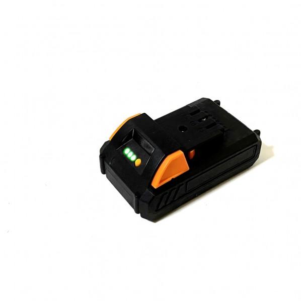 YARD FORCE YF 24Vコードレス穴掘り機 LXCMD30-JP : DIY FACTORY ONLINE SHOP - 通販 - Yahoo!ショッピング