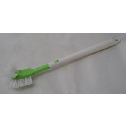 エスコ トイレブラシ 400mm EA928AJ-71 : DIY FACTORY ONLINE SHOP - 通販 - Yahoo!ショッピング