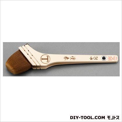 エスコ(esco) 42mmニス用刷毛 15号 EA109LD-32 : DIY FACTORY ONLINE SHOP - 通販 ...
