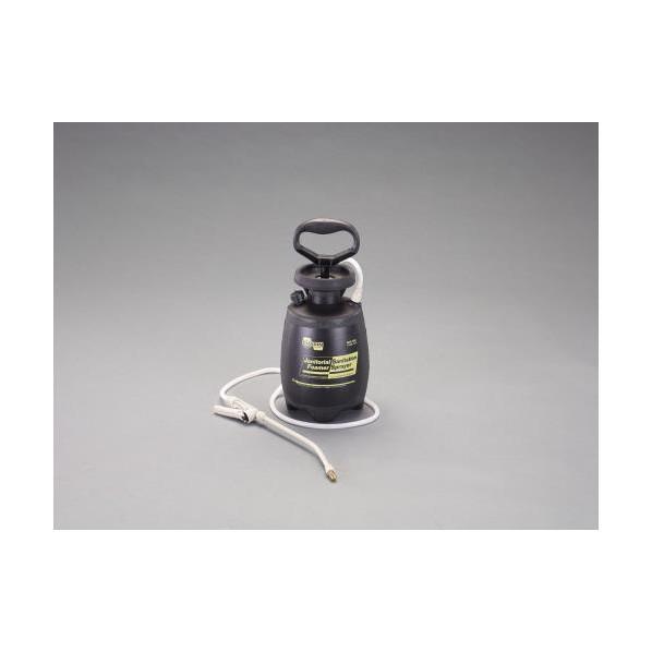 エスコ 3.8L ハンドスプレー EA115ML-7 : e22-149800 : DIY FACTORY ONLINE SHOP - 通販 - Yahoo!ショッピング