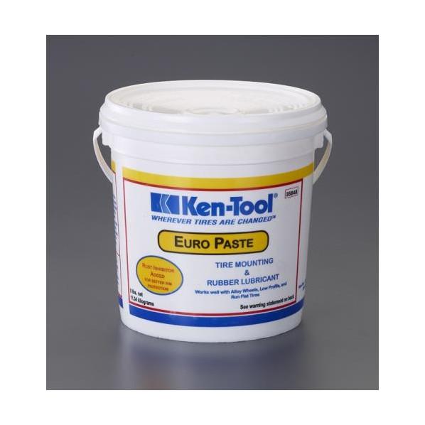 エスコ 3.6kg ビードクリーム EA934YN-1 : DIY FACTORY ONLINE SHOP - 通販 - Yahoo!ショッピング