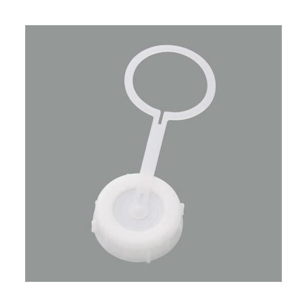 エスコ ポリタンク用キャップ(平たん側ツル付/ホワイト) 20L EA508AT-233 : e22-196480 : DIY FACTORY ONLINE SHOP - 通販 - Yahoo ...