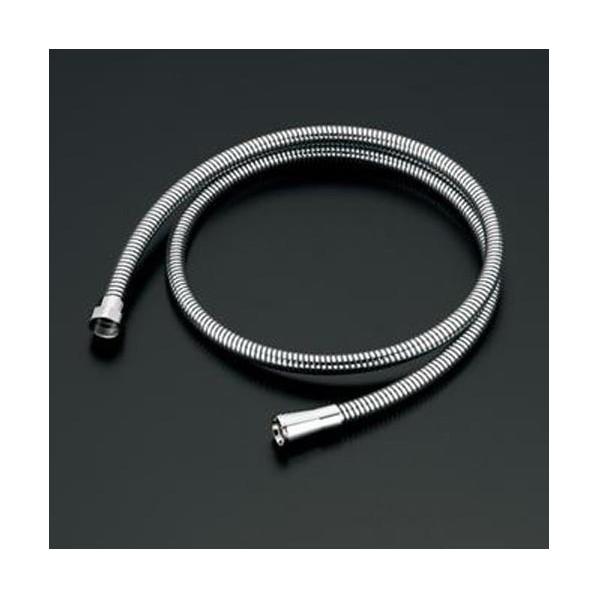 エスコ 1600mm シャワーホース EA468BX-92A : e22-197440 : DIY FACTORY ONLINE SHOP - 通販 - Yahoo!ショッピング