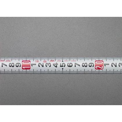 エスコ 25mmx5.5M[ホルダー付]メジャー(マグネット付爪) EA720JF-5.5 1 : DIY FACTORY ONLINE SHOP - 通販 - Yahoo!ショッピング