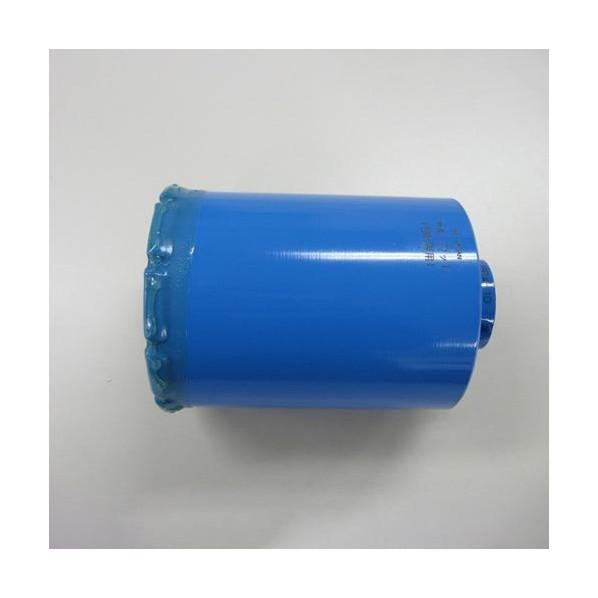 エスコ 70mm[ガルバリウム鉄板用]コアドリル替刃 EA820DC-70 : e22-54147 : DIY FACTORY ONLINE SHOP - 通販 - Yahoo!ショッピング