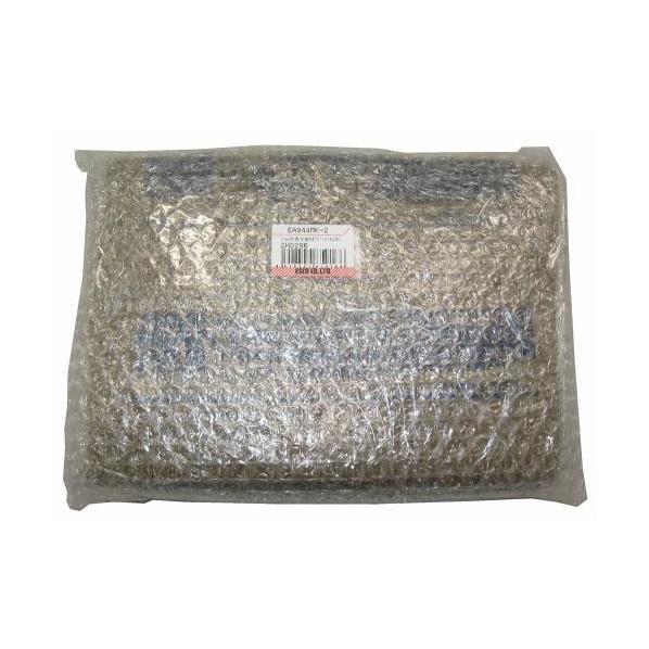 エスコ 3kg防食充填材[ペトロラタム系] EA944MK-2 : e22-69548 : DIY FACTORY ONLINE SHOP - 通販 - Yahoo!ショッピング