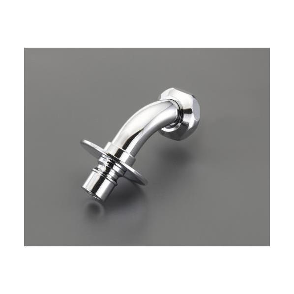 エスコ 洗濯機用ニップル EA468CF-10 : e22-94326 : DIY FACTORY ONLINE SHOP - 通販 - Yahoo!ショッピング