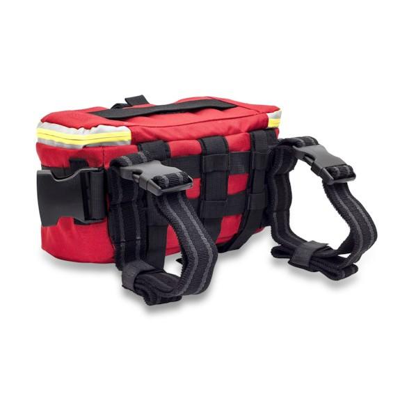 ELITE BAGS社 ウエストポーチ KIDLE’S EB02-013 : e230-0001 : DIY FACTORY ONLINE SHOP - 通販 - Yahoo!ショッピング