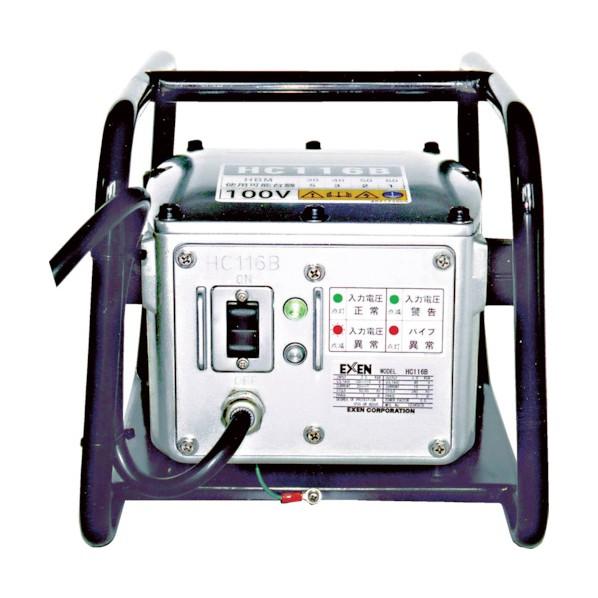 エクセン エクセン耐水インバータ(100V) HC111B : DIY FACTORY ONLINE SHOP - 通販 - Yahoo!ショッピング