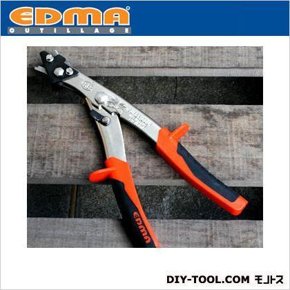 エドマ | EDMA スーパーコップNR1SUPERCOUPNR1No.0110ハンドニブラー : DIY FACTORY ONLINE ...