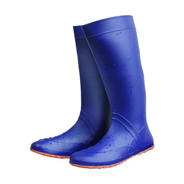 福山ゴム タスカール TSK-1 ネイビー SS TSK-1-NV-SS : DIY FACTORY ONLINE SHOP - 通販 - Yahoo!ショッピング