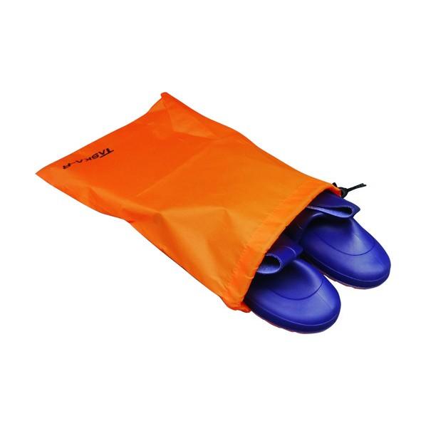 福山ゴム タスカール TSK-1 ネイビー SS TSK-1-NV-SS :F06-0921:DIY FACTORY ONLINE SHOP - 通販 - Yahoo!ショッピング