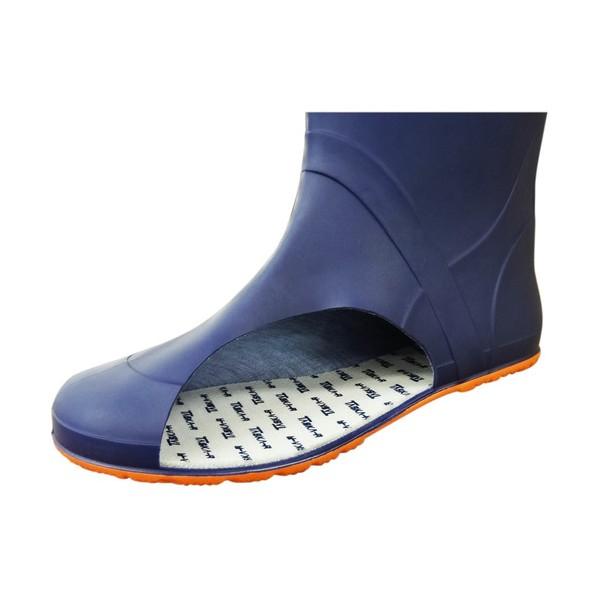 福山ゴム タスカール TSK-1 ネイビー SS TSK-1-NV-SS : DIY FACTORY ONLINE SHOP - 通販 - Yahoo!ショッピング