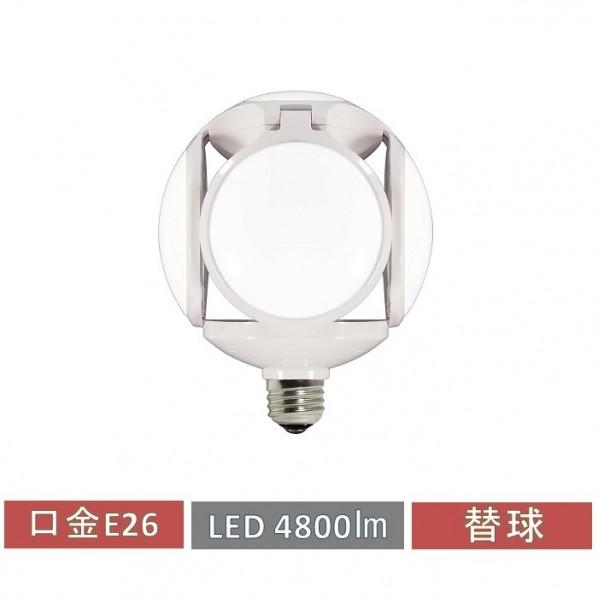 フジマック ALBA LED OPENランプ クリップランプ 替球 LED-40FL 1個 : DIY FACTORY ONLINE SHOP - 通販 - Yahoo!ショッピング