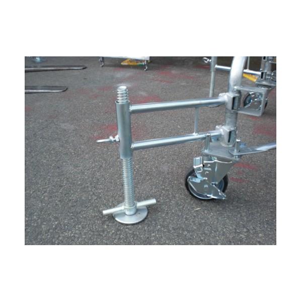 藤本工業 F12-19Rアウトリガー F12-19-AUTL : f100-0063 : DIY FACTORY ONLINE SHOP - 通販 - Yahoo!ショッピング