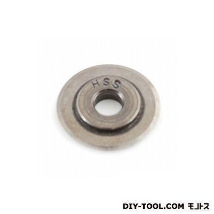 藤原産業 SK11 パイプカッター替刃ステン用 PSB-5 : DIY FACTORY ONLINE SHOP - 通販 - Yahoo!ショッピング