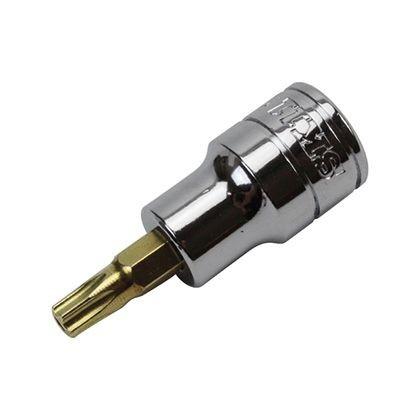 藤原産業 SK11 ヘックスローブビットソケット ST3-45 : DIY FACTORY ONLINE SHOP - 通販 - Yahoo!ショッピング