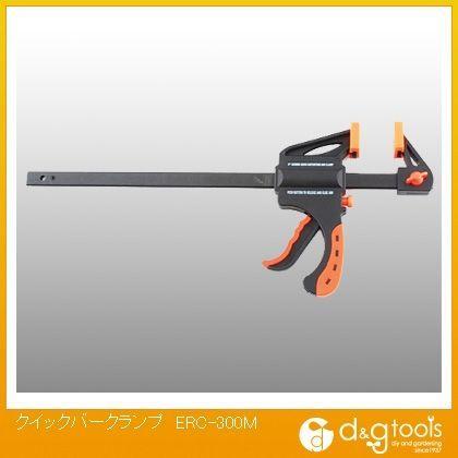 藤原産業 E-Value クイックバークランプ 300mm ERC-300M : DIY FACTORY ONLINE SHOP - 通販 - Yahoo!ショッピング