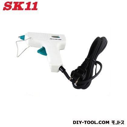 藤原産業 SK11 ピタガン GM-100 : DIY FACTORY ONLINE SHOP - 通販 - Yahoo!ショッピング