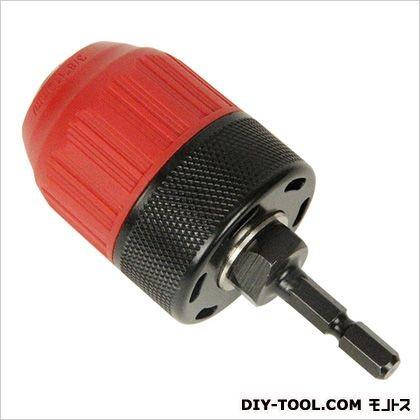 藤原産業 SK11 噛み込み防止チャック SDCK-10N : DIY FACTORY ONLINE SHOP - 通販 - Yahoo!ショッピング