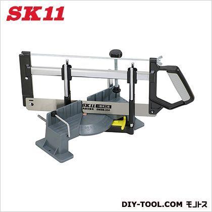 藤原産業 SK11 木工用角度切鋸 SMS-350 : DIY FACTORY ONLINE SHOP - 通販 - Yahoo!ショッピング