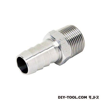 藤原産業 SK11 STホースNH21×6M VCH-0621 : DIY FACTORY ONLINE SHOP - 通販 - Yahoo!ショッピング