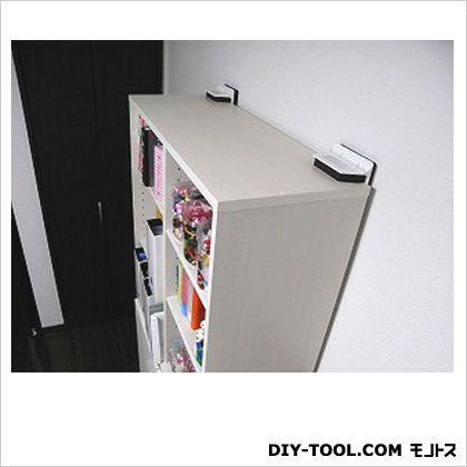 不二ラテックス T型不動王 固定式 FFT-009 : DIY FACTORY ONLINE SHOP - 通販 - Yahoo!ショッピング