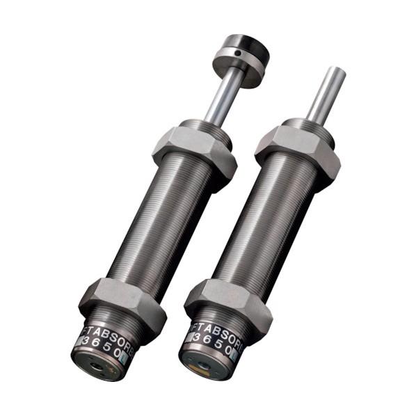 不二ラテックス ラテックス ショックアブソーバ固定式 FK-3650H-C : DIY FACTORY ONLINE SHOP - 通販 - Yahoo!ショッピング