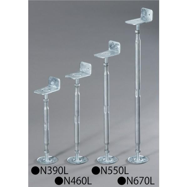 フクビ化学工業 フクビ鋼製束 N460L NKT460L 20個 : DIY FACTORY ONLINE SHOP - 通販 - Yahoo!ショッピング