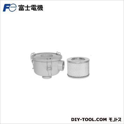 富士電機 エアフィルターVFY形 VFY031A : DIY FACTORY ONLINE SHOP - 通販 - Yahoo!ショッピング