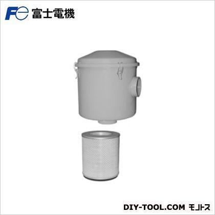 富士電機 エアフィルターVFY形 VFY039A : DIY FACTORY ONLINE SHOP - 通販 - Yahoo!ショッピング