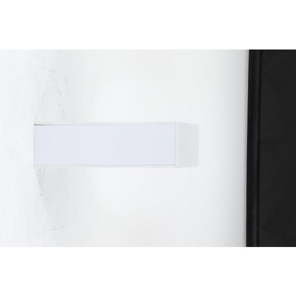 フジボウエキ Chamill マントルピース WH ホワイト 約幅800×奥行250×高さ800mm 85859 : f94-1987 : DIY FACTORY ONLINE SHOP ...