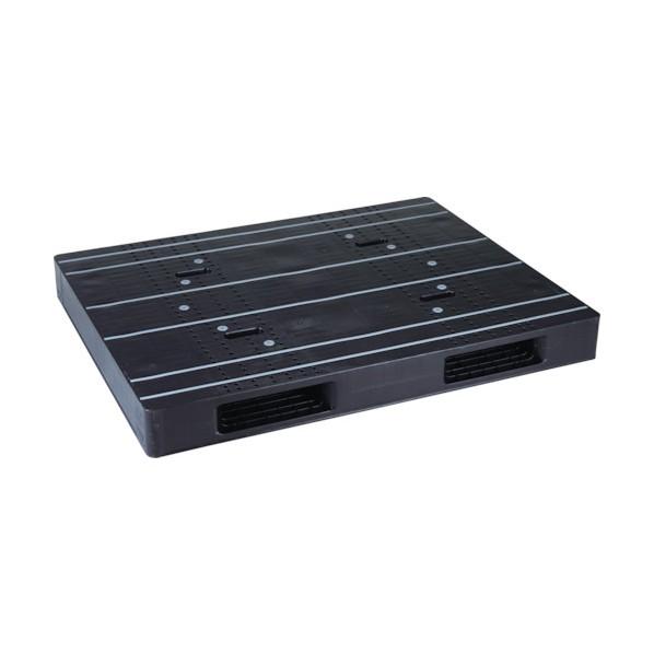 岐阜プラスチック工業 JH-R2・1114 JHR21114 BK : DIY FACTORY ONLINE SHOP - 通販 - Yahoo!ショッピング