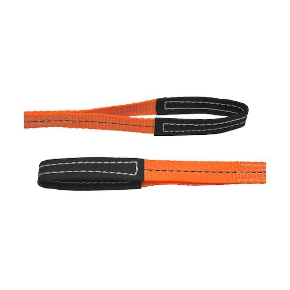 グリーンクロス フリーク CEベルトスリングE型 幅20mm 長さ1.5m 6300029874 : g44-22986 : DIY FACTORY ONLINE SHOP - 通販 ...