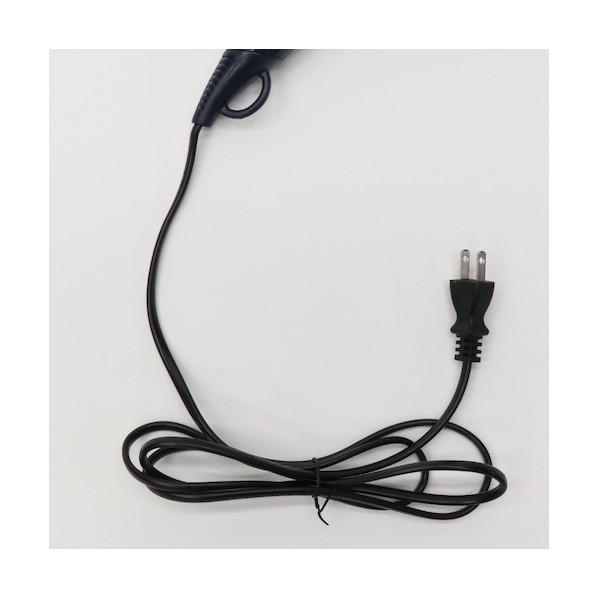 グリーンクロス マイナスイオンヘアドライヤー ネイビー HKD257NV 6300032002 : g44-23618 : DIY FACTORY ONLINE SHOP - 通販 ...