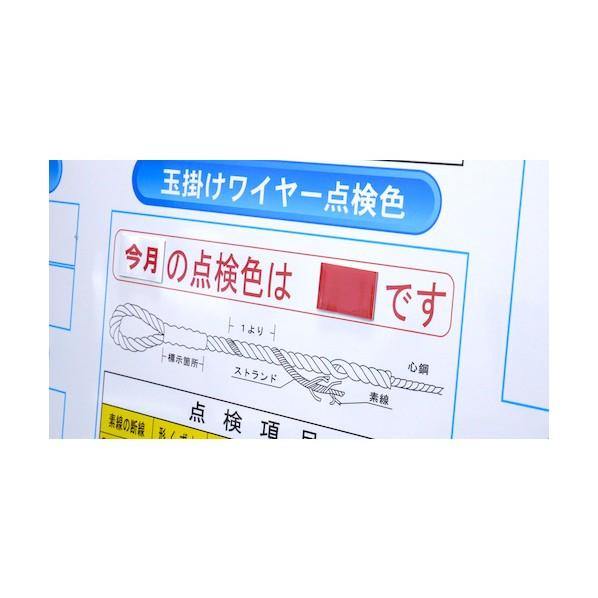 グリーンクロス 安全掲示板 SSB-05 1800×900 6300035975 : g44-25721 : DIY FACTORY ONLINE SHOP - 通販 - Yahoo!ショッピング