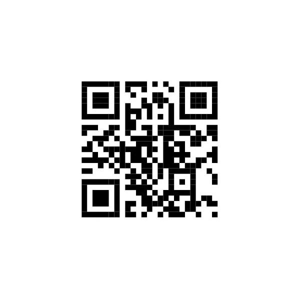 長谷川工業 ※法人専用品※長谷川工業 4尺 専用脚立 脚軽ブラック 4段 RZB-12b : DIY FACTORY ONLINE SHOP - 通販 - Yahoo!ショッピング